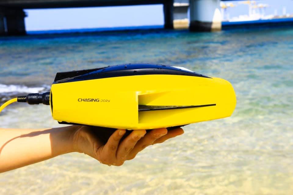 エアオーシャン_AirOcean（水中ドローンに夢中） on Twitter: "DORYIFデザイン受賞について🐠🇩🇪 産経ニュースに取り上げていただきました！ ↓チェック！ https ...