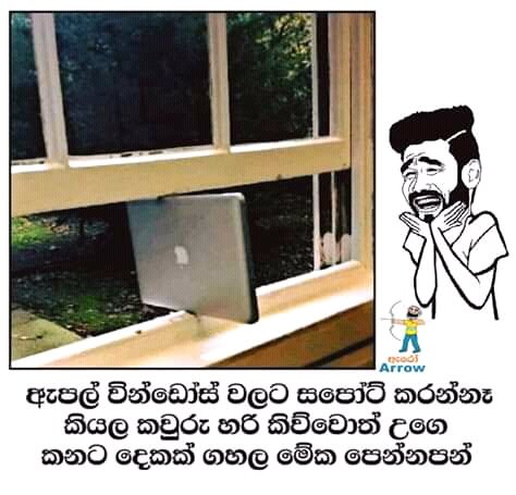 INDUNIL N BASNAYAKE (@IndunilNayana) | Twitter