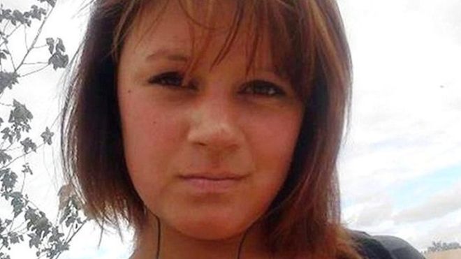 Johnny Botwright Used and Set Up As the Black Panther Sandringham ...