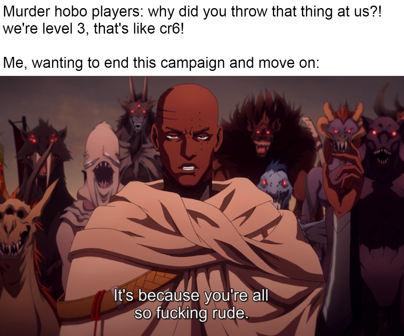 Angry Hobo Memes