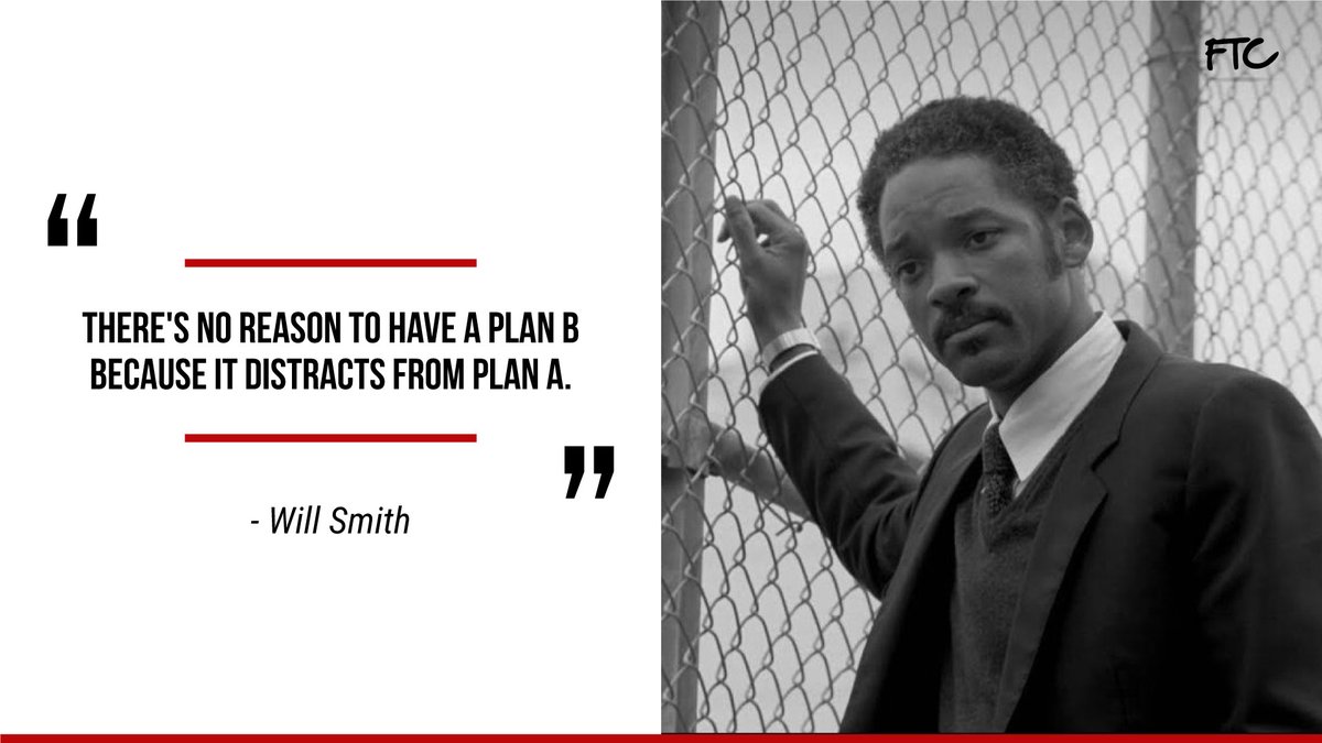 Will Smith Quotes Twitter