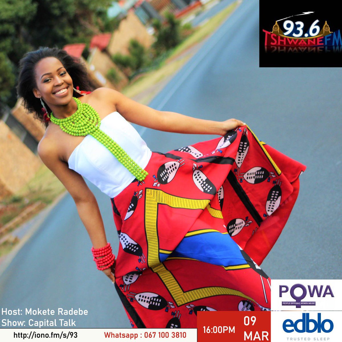 Zipho Sithebe (@zipholeena) | Twitter