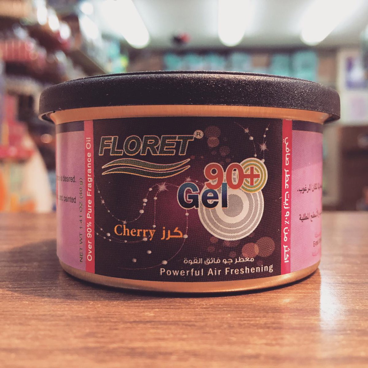 floret hygiene trading llc. (@FloretLlc) | Twitter