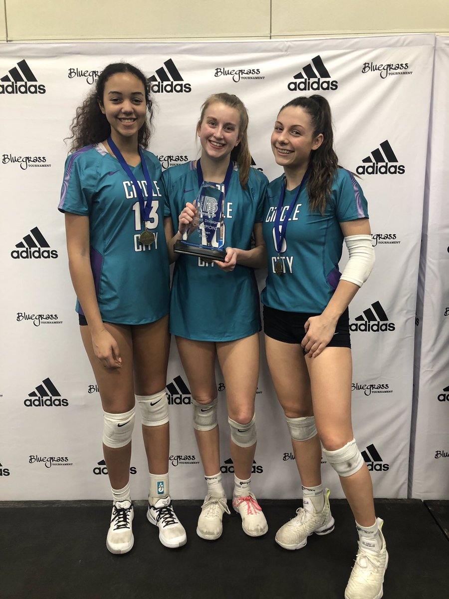 Melanie Moffitt (@MelanieMoffitt7) | Twitter