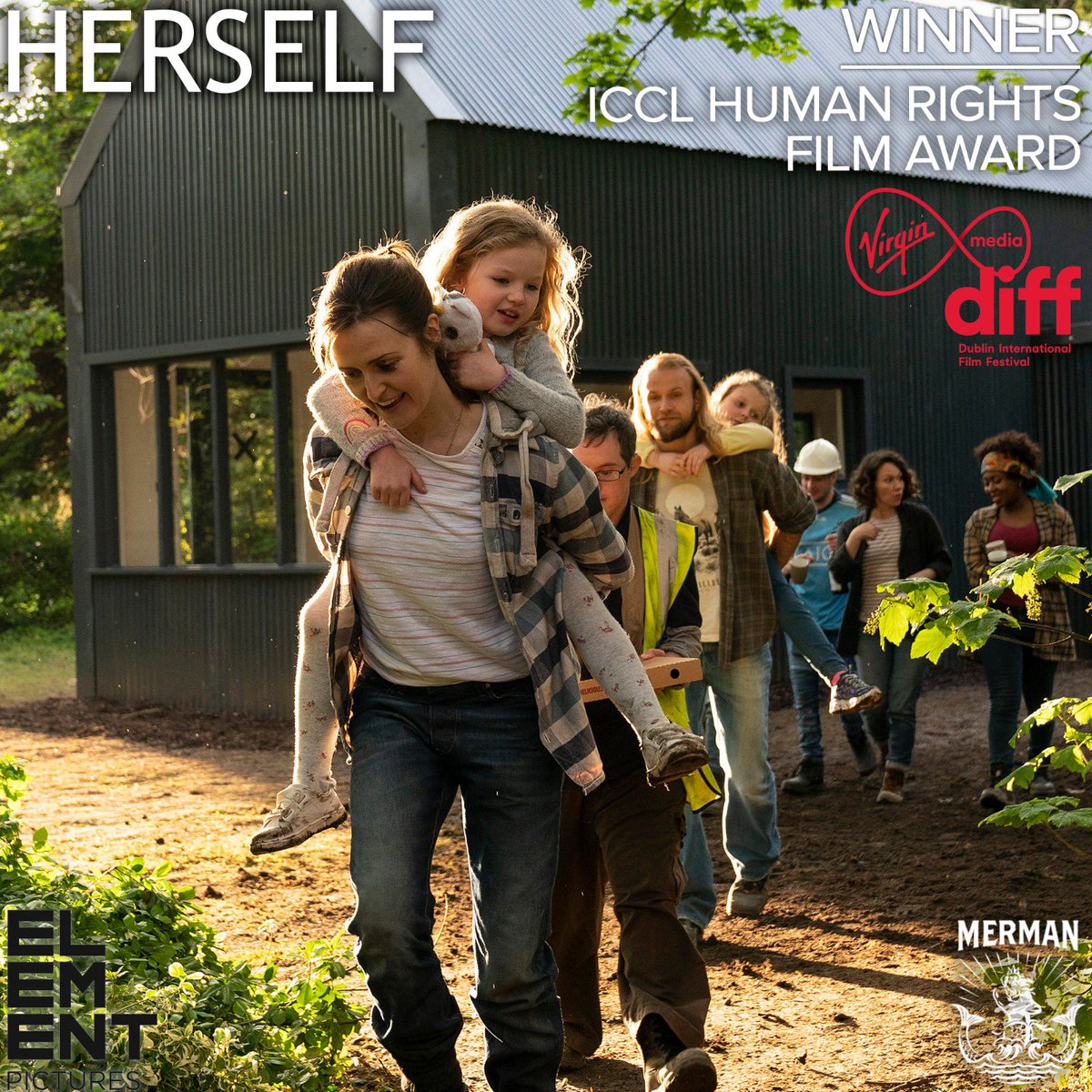 Merman | Commercial Film Production Company | Advertising Producers ...