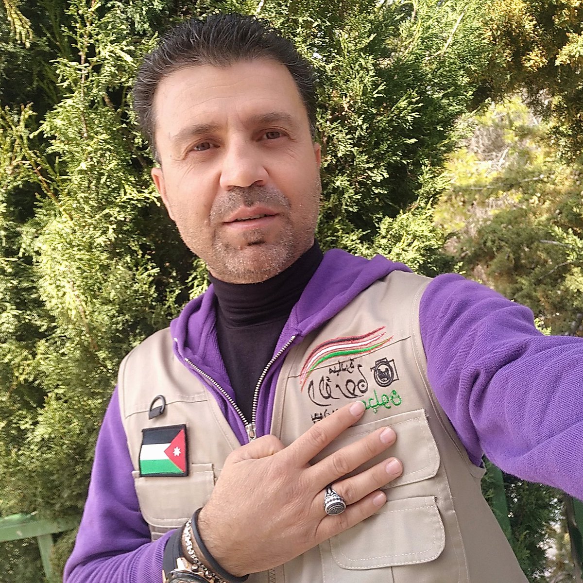 Mohamad Fawaz (@Mohamad52586799) | Twitter