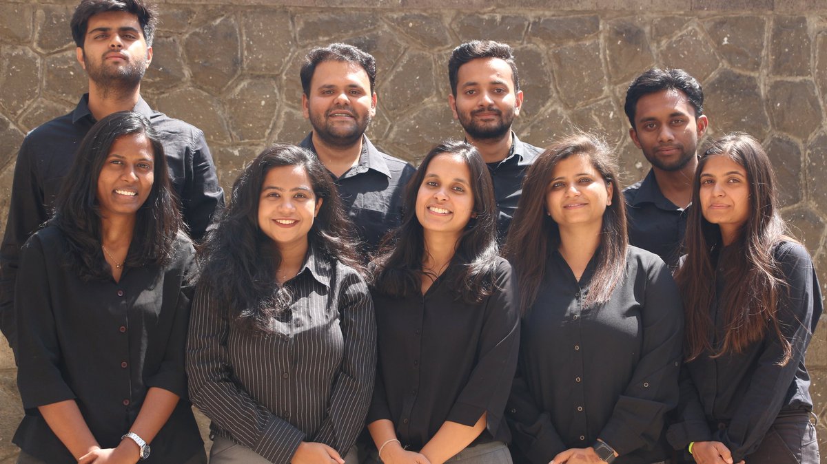 Sayali Deshmukh (@Deshmukh9Sayali) | Twitter