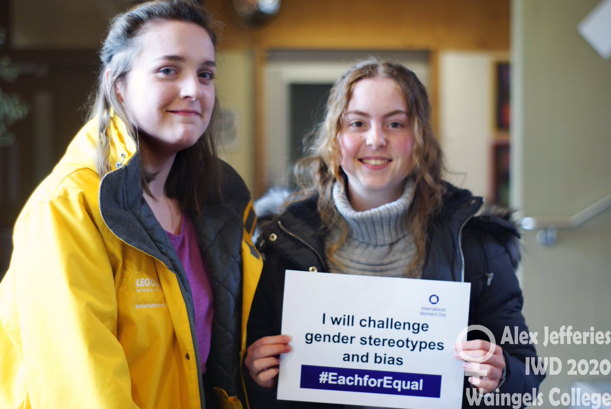 Welcome to Waingels Sixth Form - Waingels College