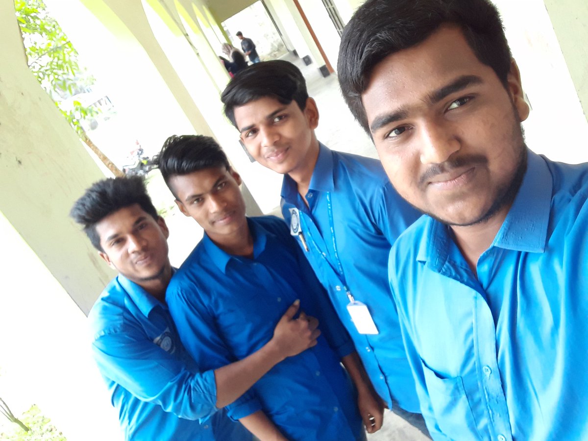 Hm Sawon Howlader (@sawon_hm) | Twitter