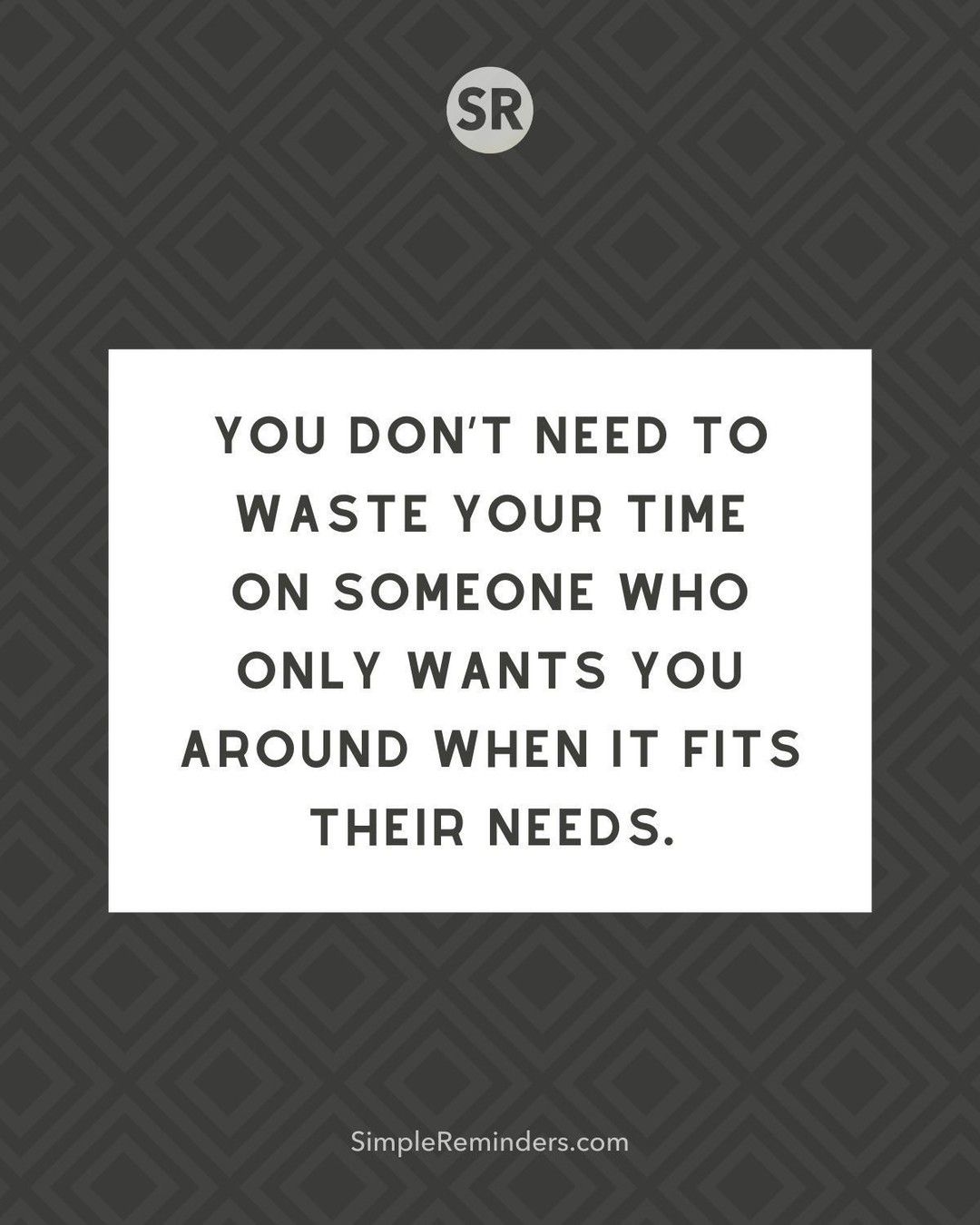 Waste Of Time Friendship Quotes 50 Spending Time With Friends Quotes