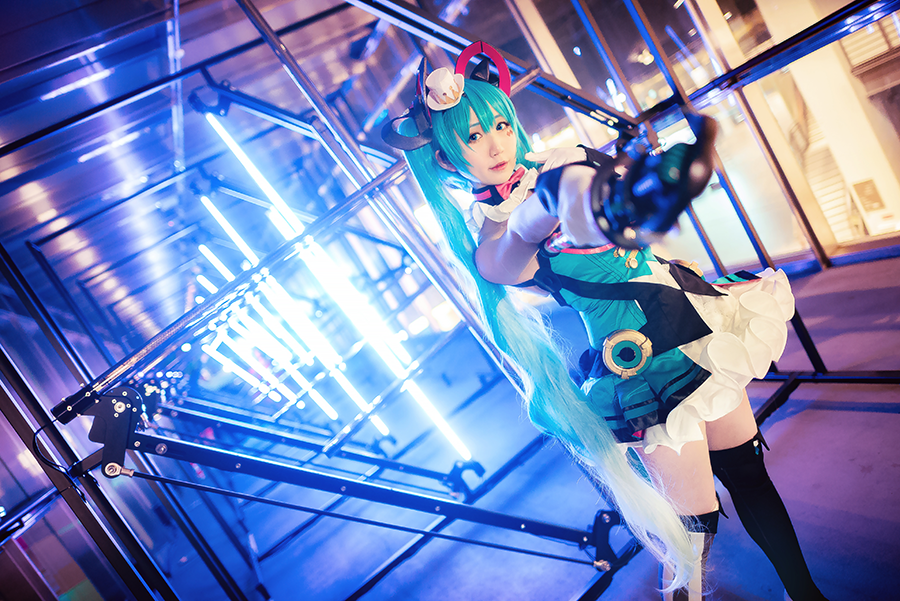 Twoucan - Sameki CH28A27/C98南ヒ37b Booth/🍈通販