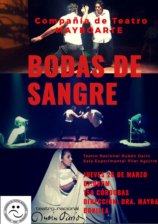 Yader Sanchez (@YaderSanchez10) | Twitter