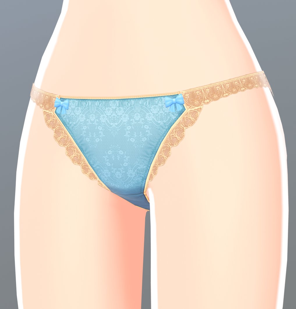 3DCGModeler-Kanata on Twitter: "ありがとうございます(*´ω`*)…