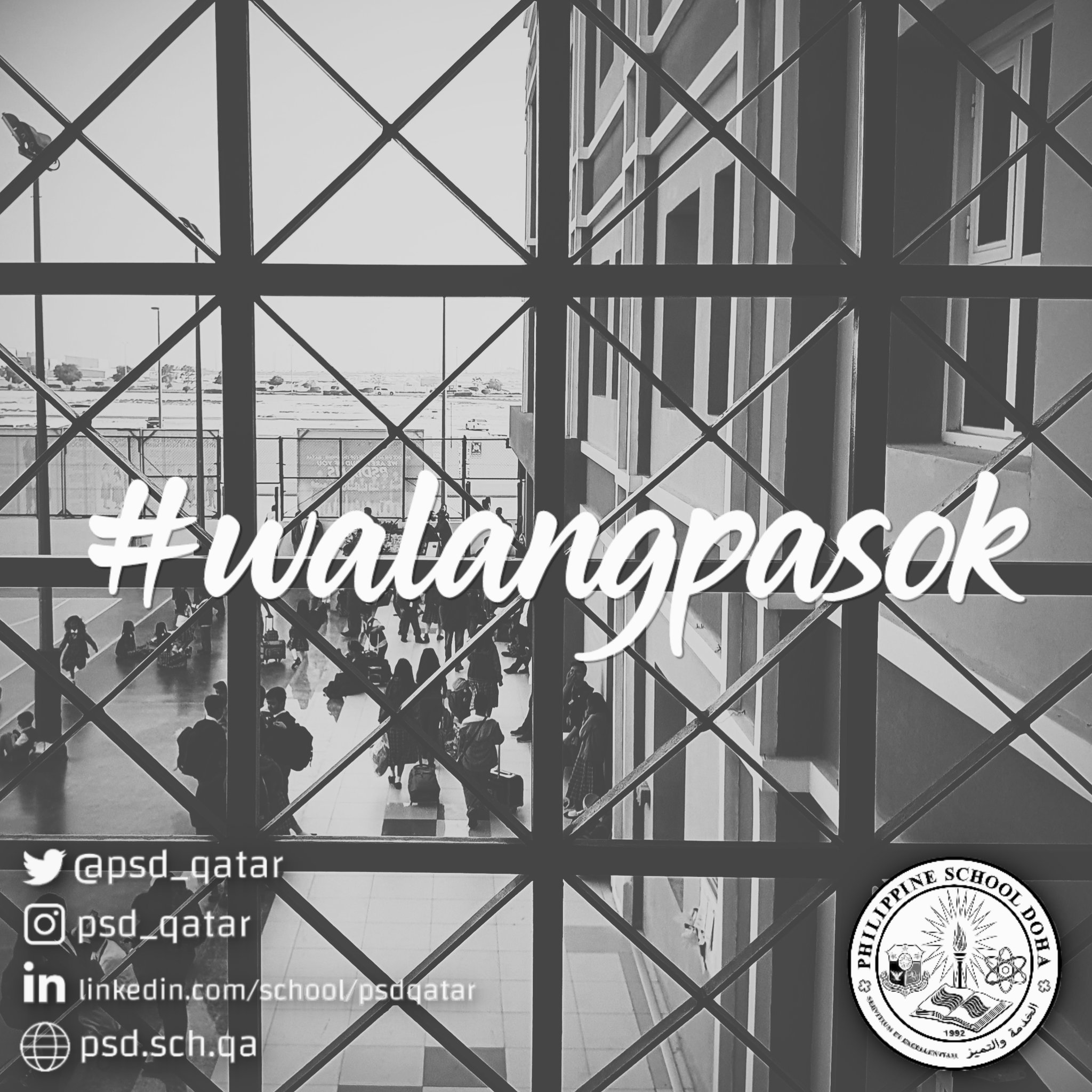 Waray Waray Quotes SAYAW NGA AMENUDO I SANKAY AMENUDO BY: RONNIE