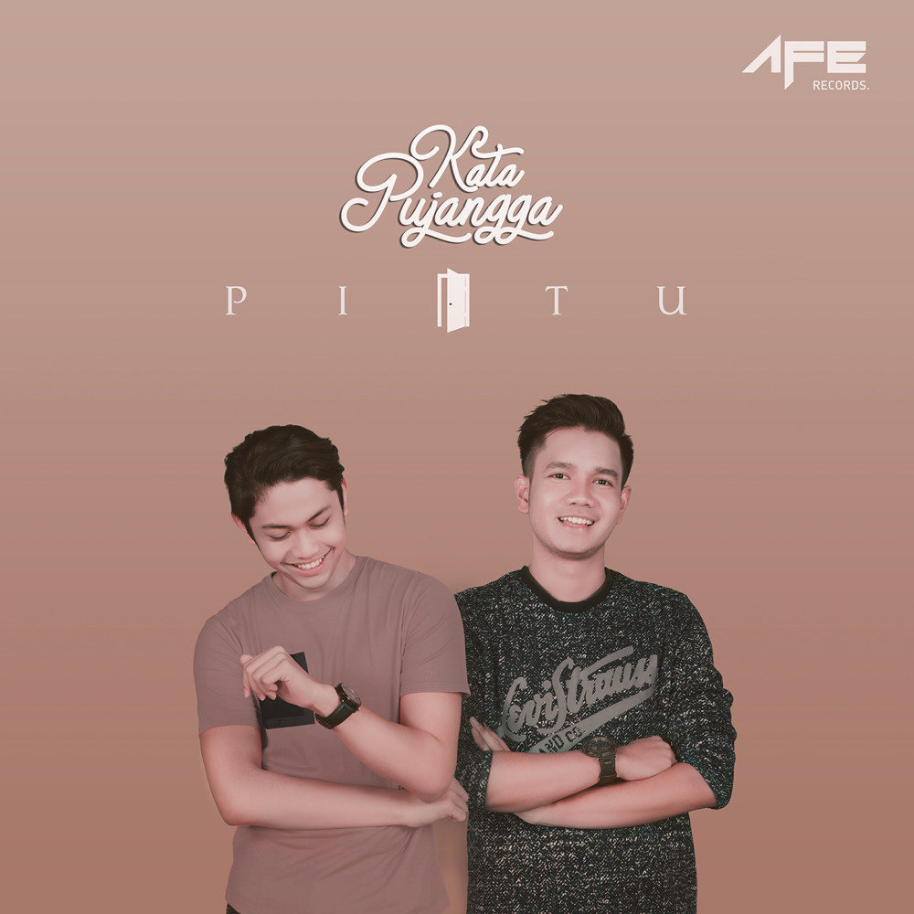 Chossy Pratama Production (@CPProduction_) | Twitter