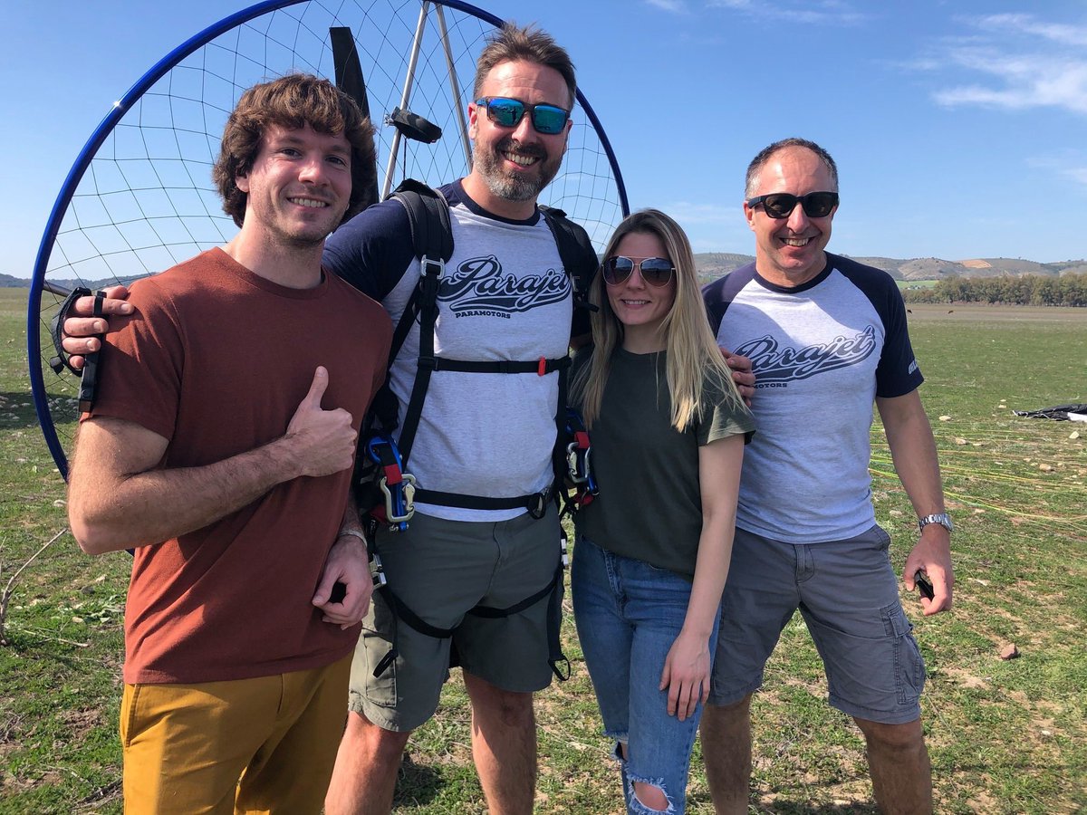 Photos & Videos - Youtuber Tucker Gott | LPSG