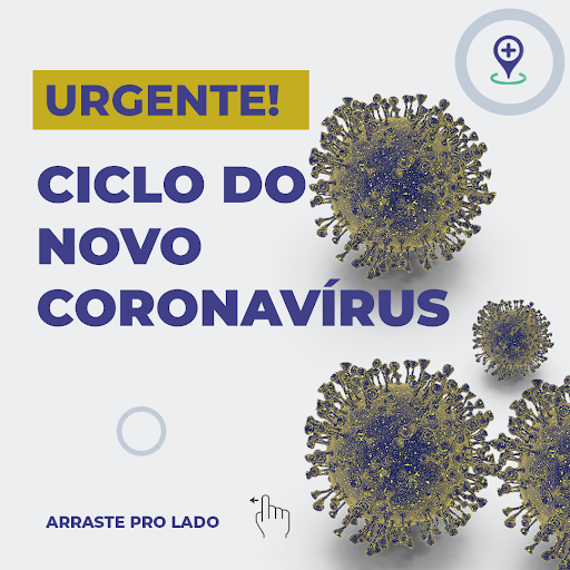 MEDPerformance (@Medperformance1) | Twitter