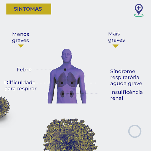 MEDPerformance (@Medperformance1) | Twitter