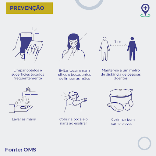 MEDPerformance (@Medperformance1) | Twitter