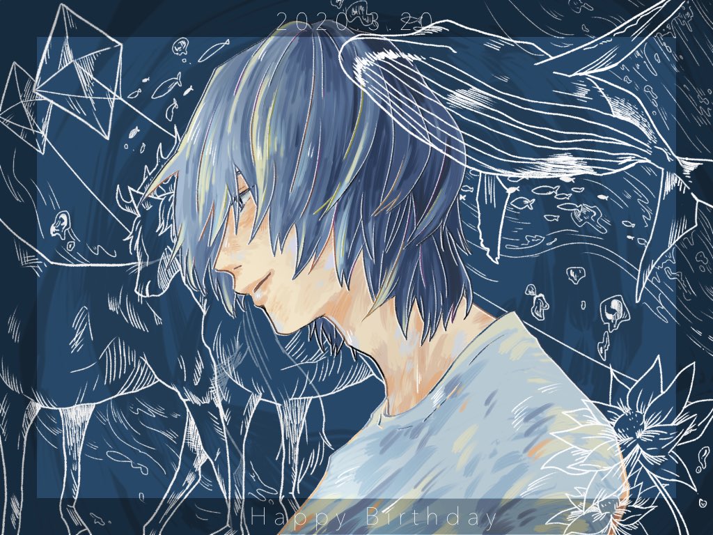 すずり (@okome_ssszzz) さんのイラスト・マンガ作品まとめ (5 件) - Twoucan