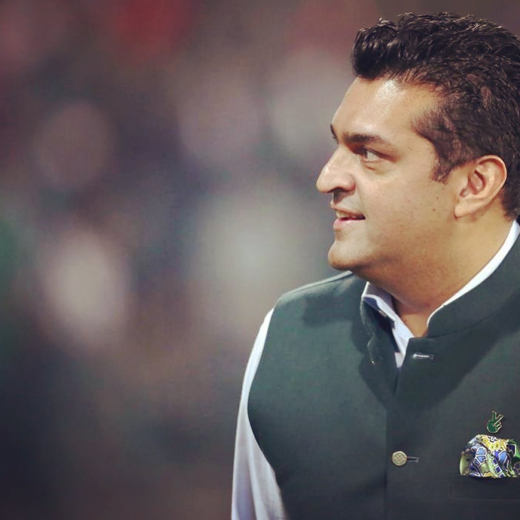 Rizwan Ch (@RizwanCh1947) | Twitter