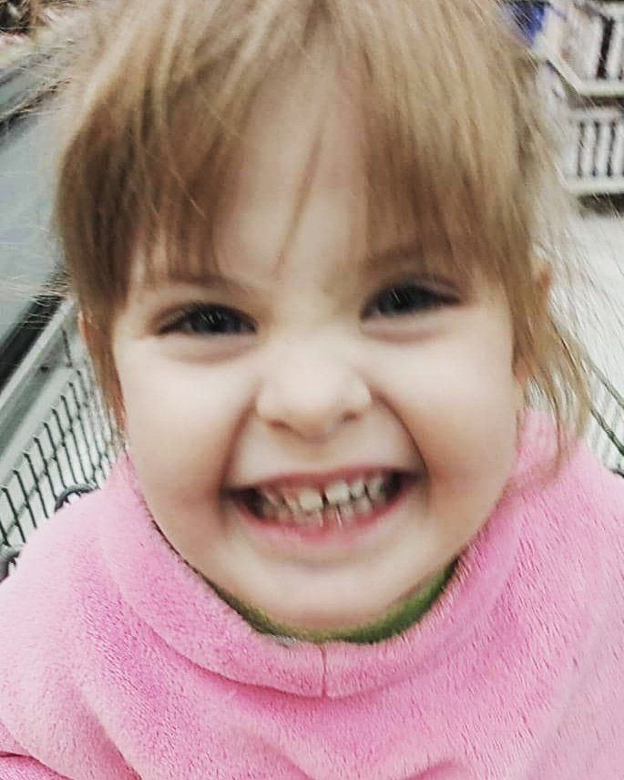 Gabrielle Craft's Instagram, Twitter & Facebook on IDCrawl