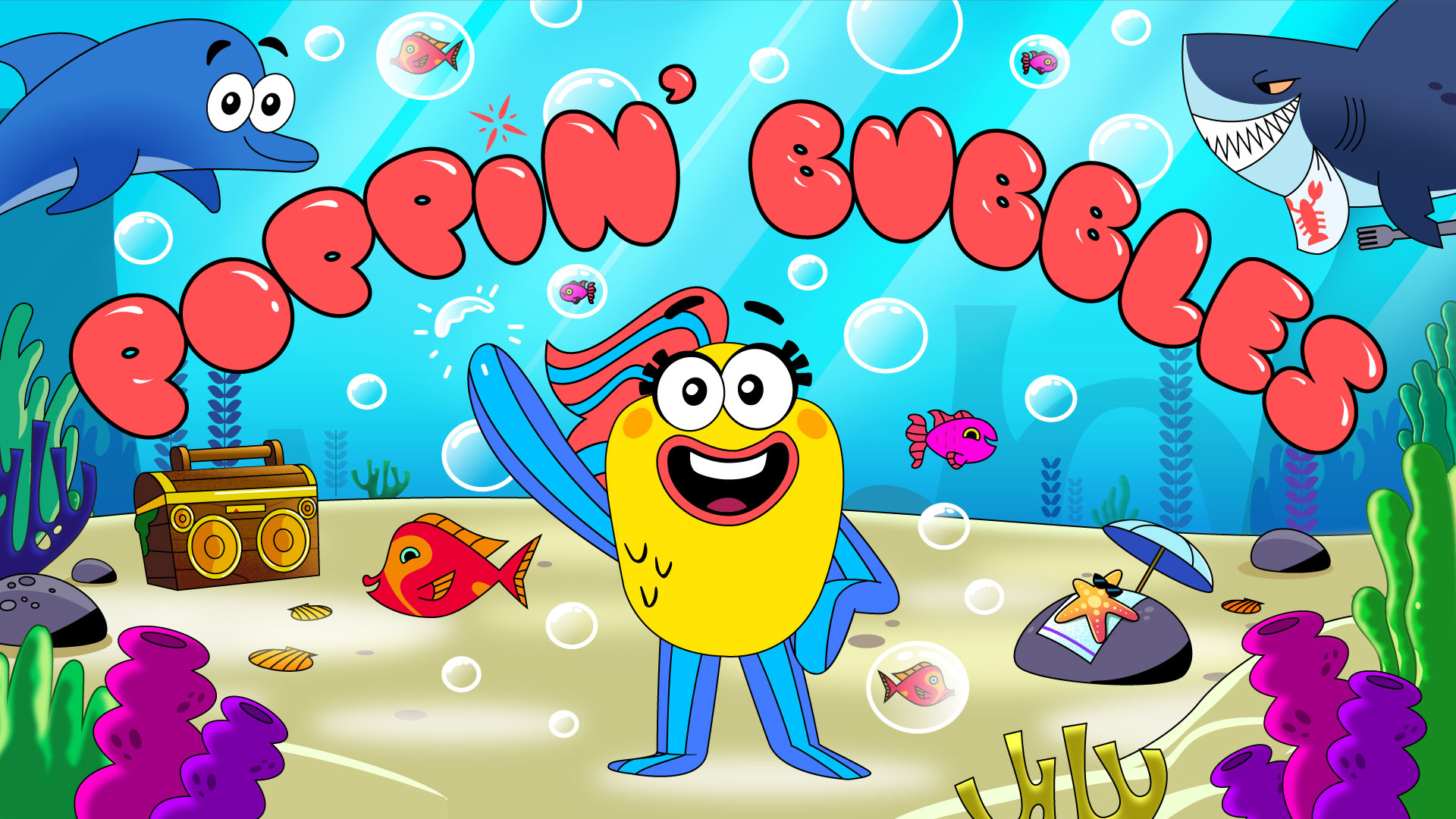 Flo Yo's Info! By KGirlAndFriends On DeviantArt, 44% OFF