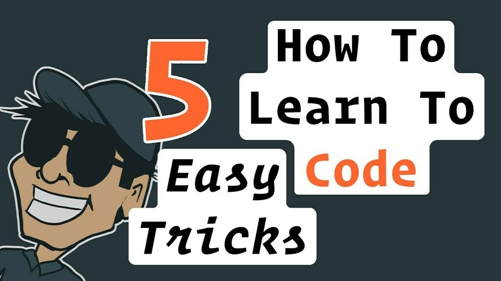 Progressive Web Apps on Twitter: "How To Learn To Code (Fast & Easy ...