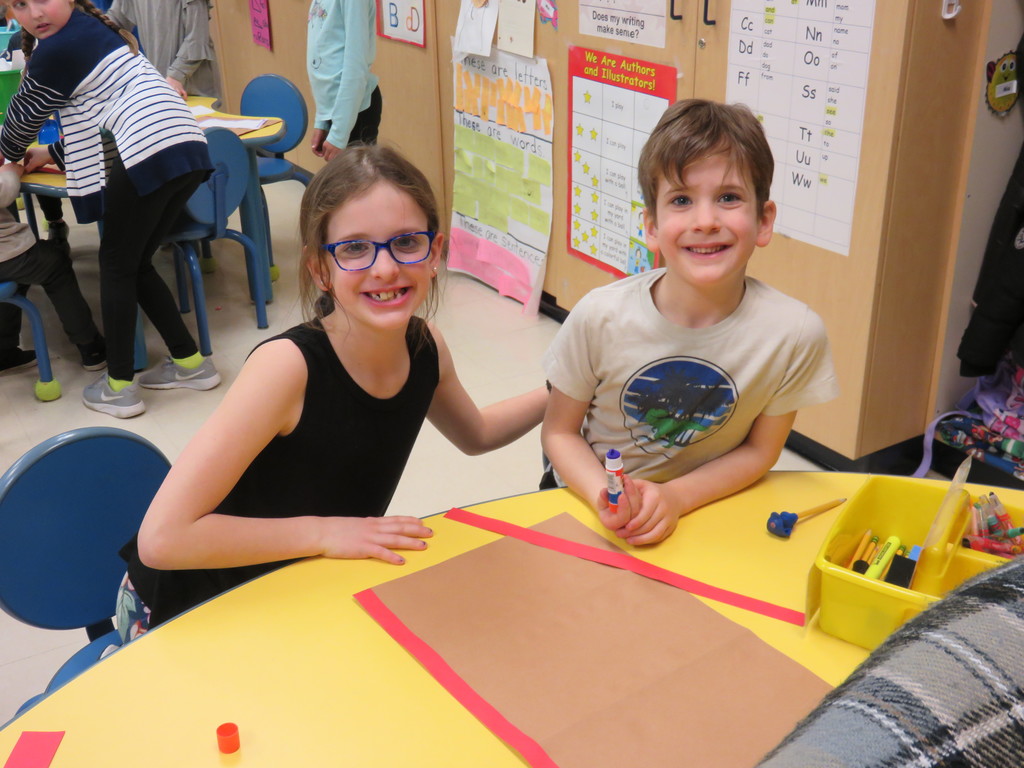 MendhamBoroHSA (@BoroHsa) | Twitter