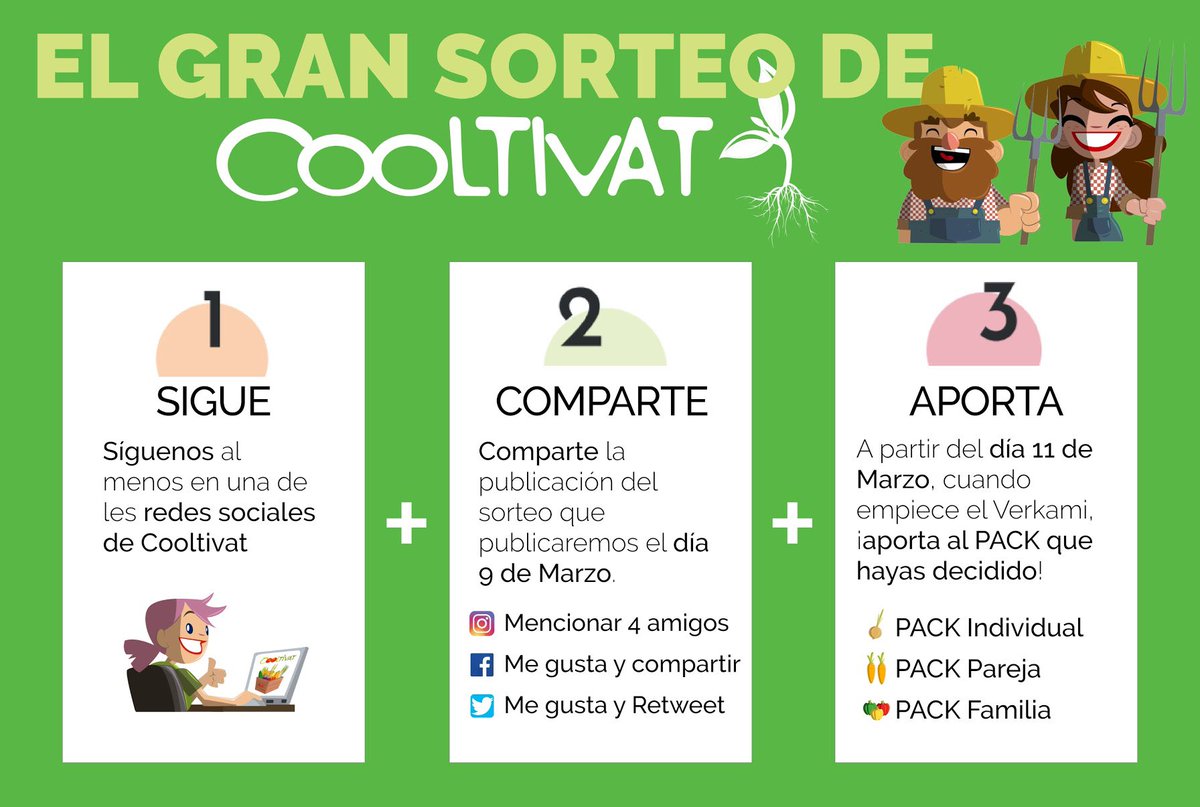 Ester Lorente (@elorenteg) | Twitter