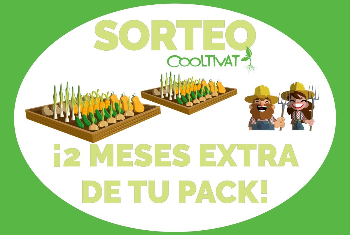 Ester Lorente (@elorenteg) | Twitter