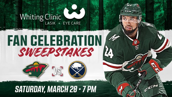 Minnesota Wild Salary Cap, Cap Hit, Minnesota Wild Contracts | Puckpedia