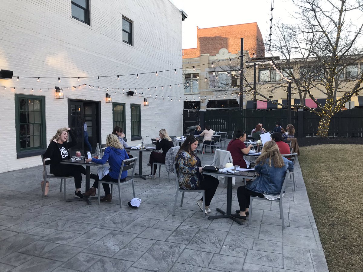 hanover st chop house dress code | Dresses Images 2025