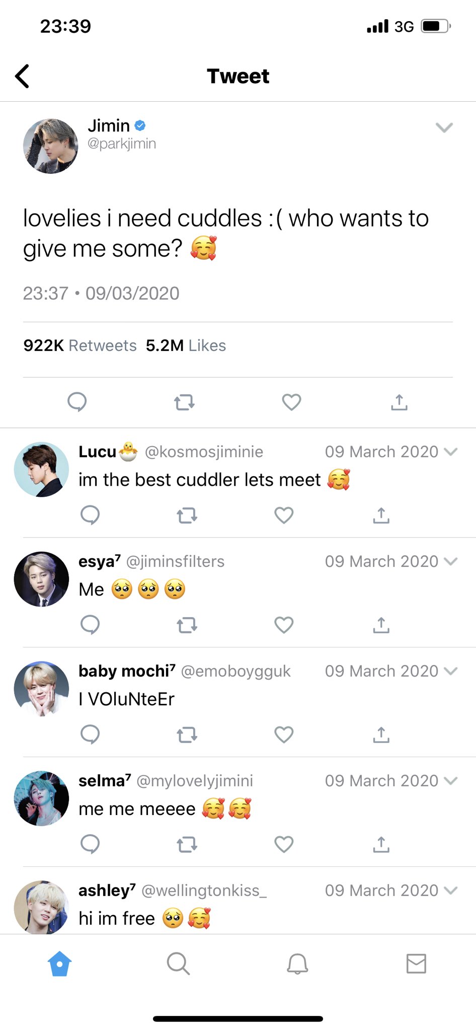 momo on Twitter: "─050 https://t.co/MCDKEUsYvt" / Twitter