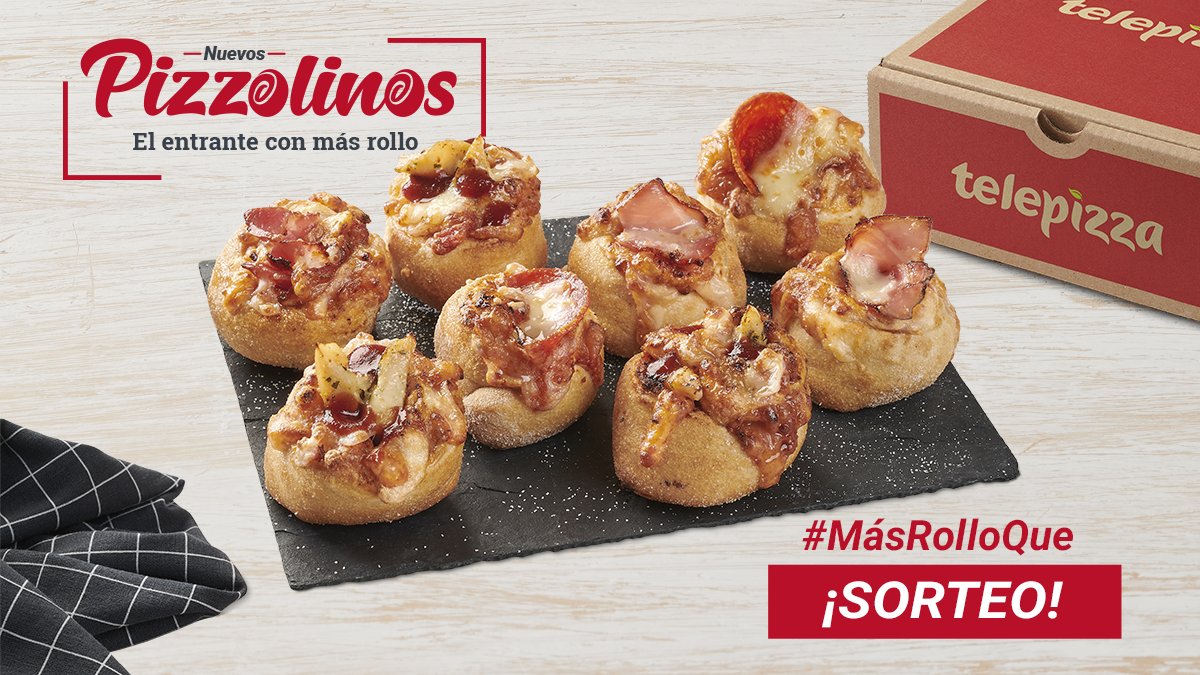 Bito (@andpointofview) | Twitter