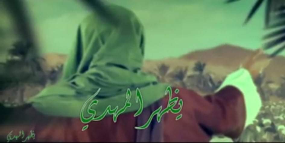 Amer Ehab (@AmerEhab16) | Twitter