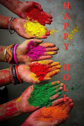 Kartick Chandra Shaw (@Kartick02084266) | Twitter