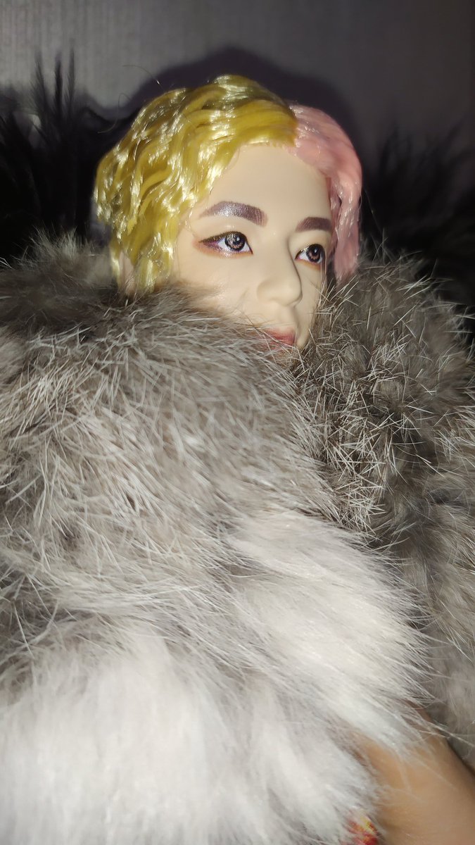 aia. (@aianoris) さんのイラスト・マンガ作品まとめ (4 件) - Twoucan