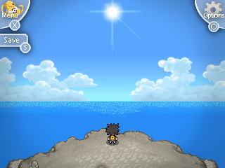 PkmnRenaissanceさんのイラストまとめ