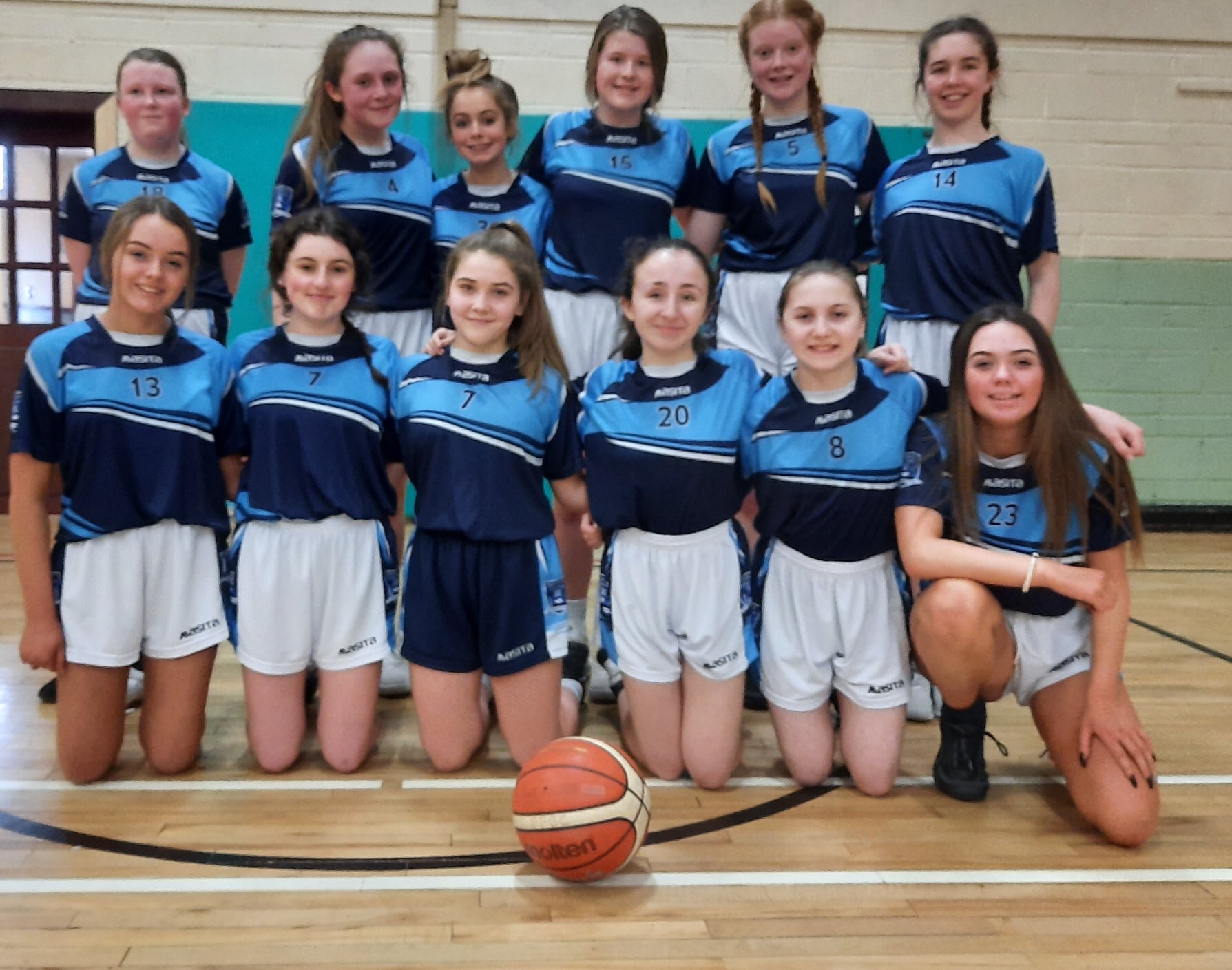 Foireann Cispheile Clipart Banner4 Pobalscoil Chorca Dhuibhne