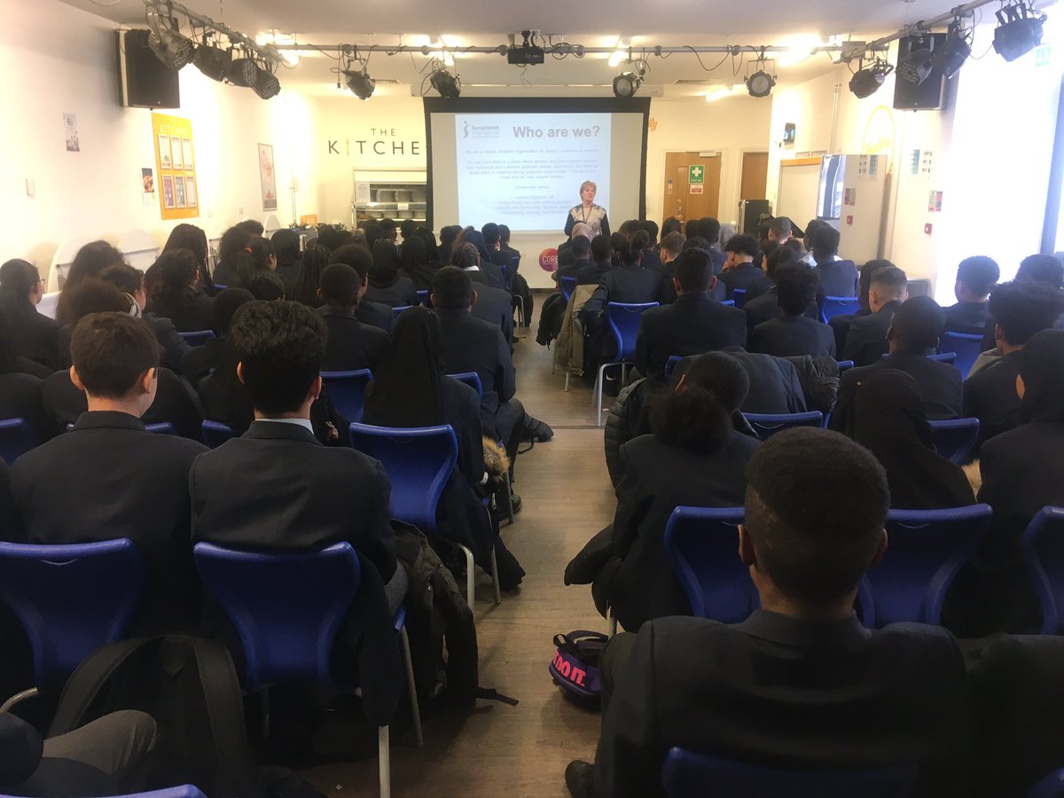 Home [www.core-education.co.uk]