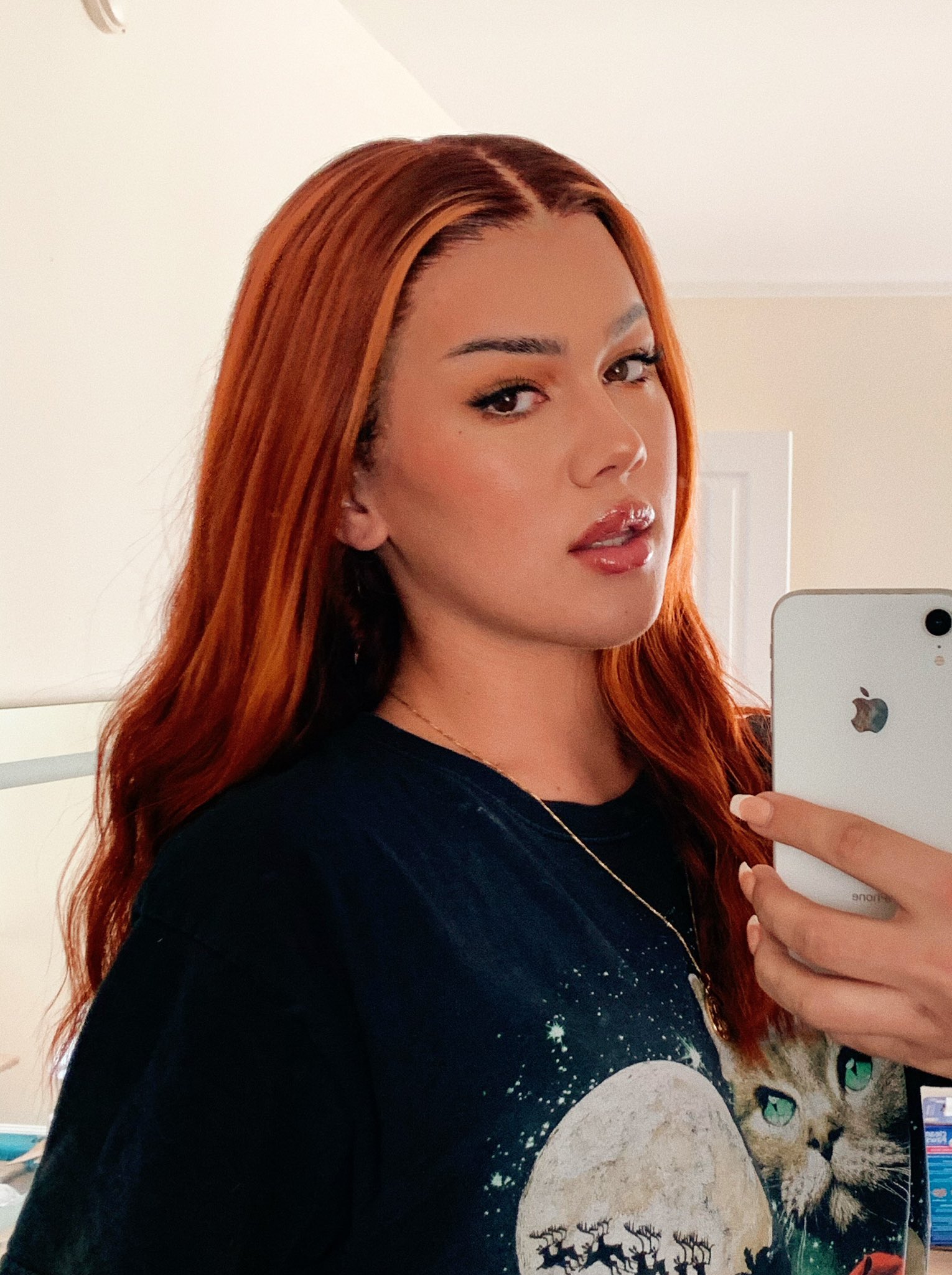 TW Pornstars - 2 pic. Daisy Taylor. Twitter. you want it. 9:39 PM - 9 ...