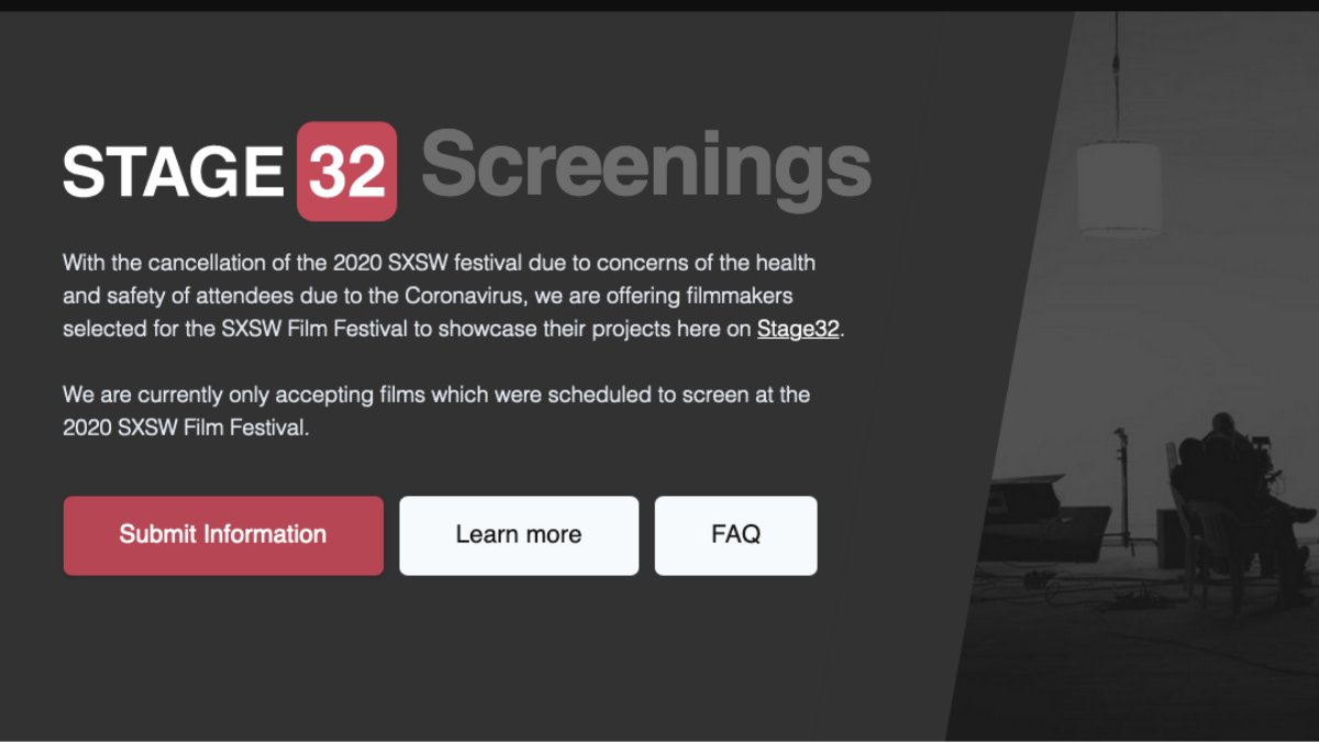 Joe Zito (@joseph_zito) / Twitter