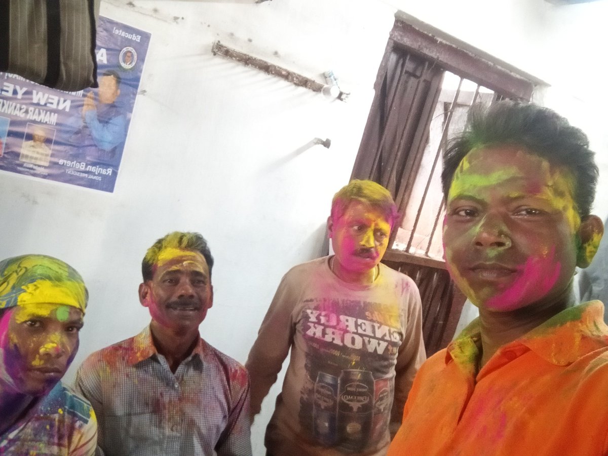 Bipra Charan Das (@BipraCharanDas3) | Twitter