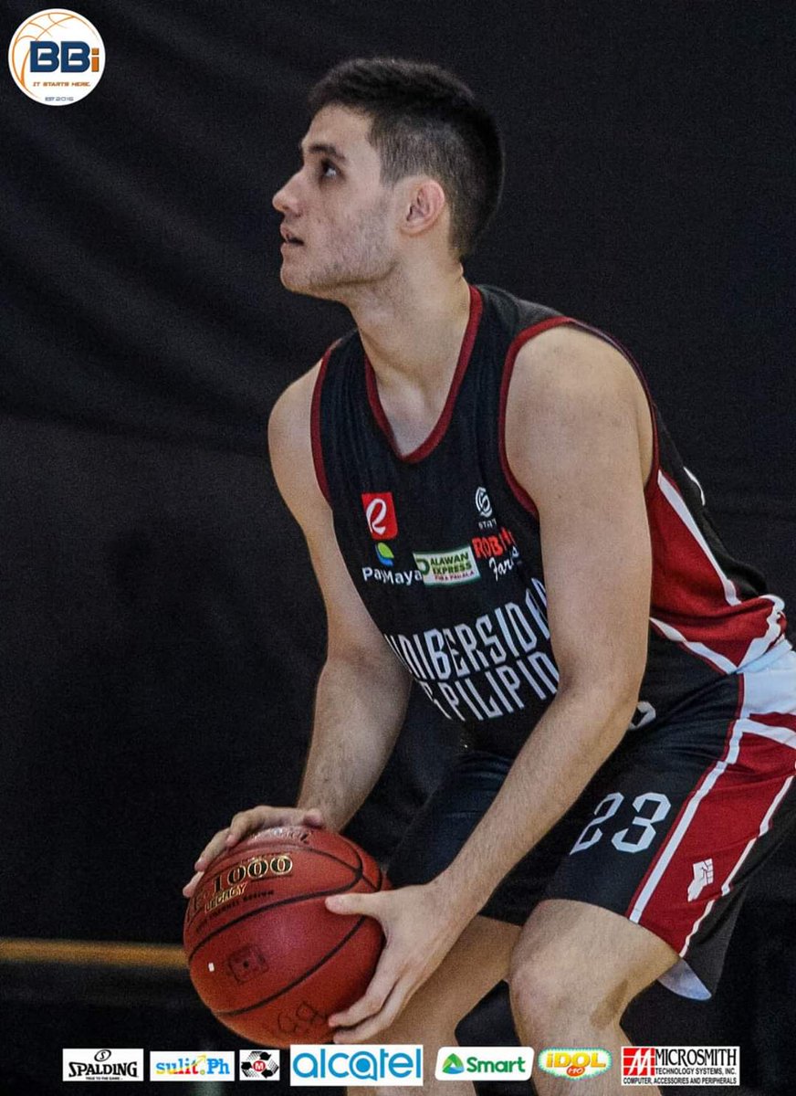 MaroonGirl on Twitter: "Antonio Eusebio from Canada https://t.co/uyWAlcHEji"