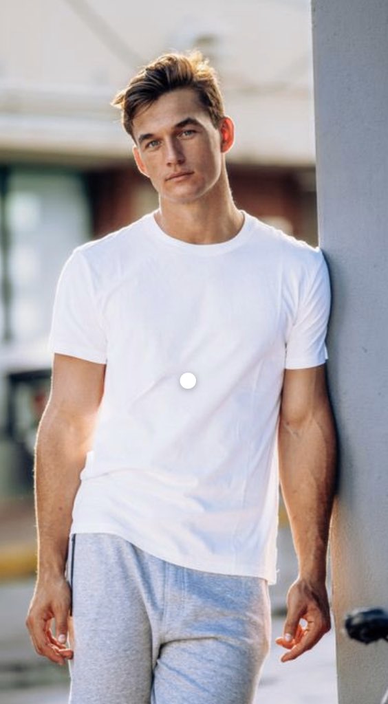 Newstar Robbie I 20 Sets Mdlboys Foto Male Models Picture Model Boy