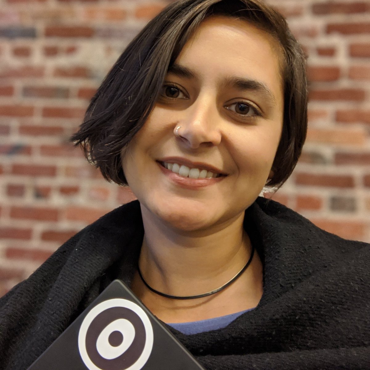 Anjana Vakil on Twitter: "Thanks Ryan! 💖…