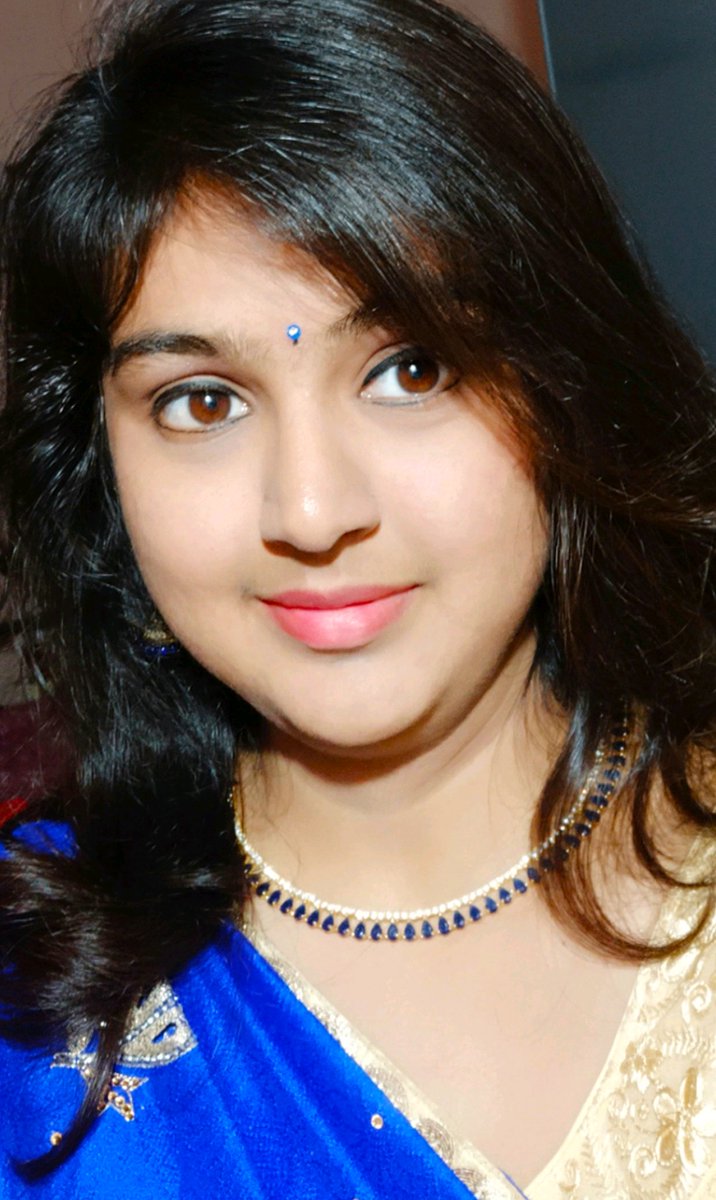 Shwetha Rajaram Sharma (@rvshwetha) | Twitter