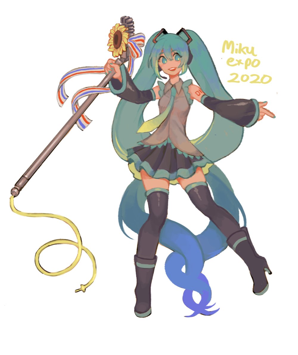 「presale is open! you can now buy merchan」|fishu @ 2023 grindのイラスト