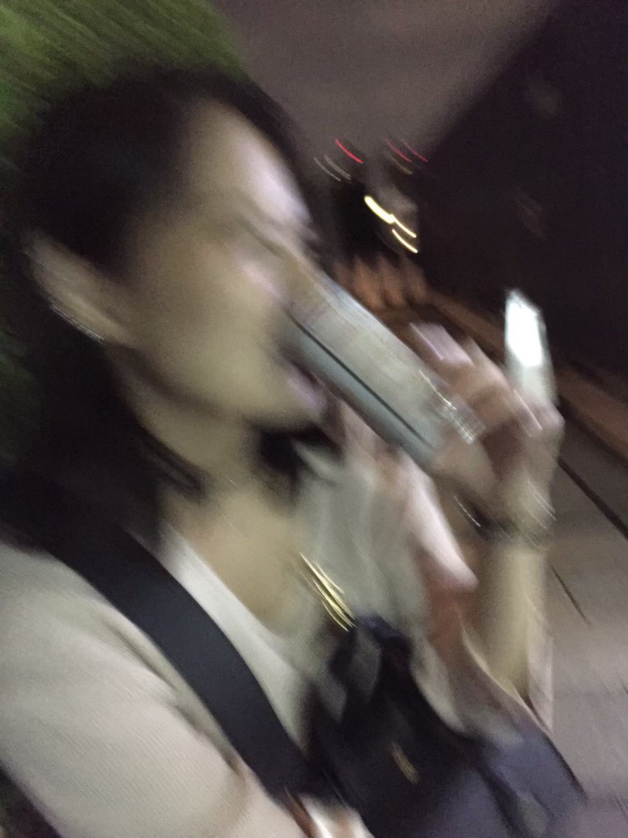 雨ばっかりで憂鬱だから 落ち着きのない私でも見て👻 通野未帆 新アカウント @tohnomiho